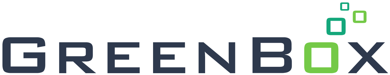 RYVYL Inc. (NASDAQ: RVYL) - SeriousTraders