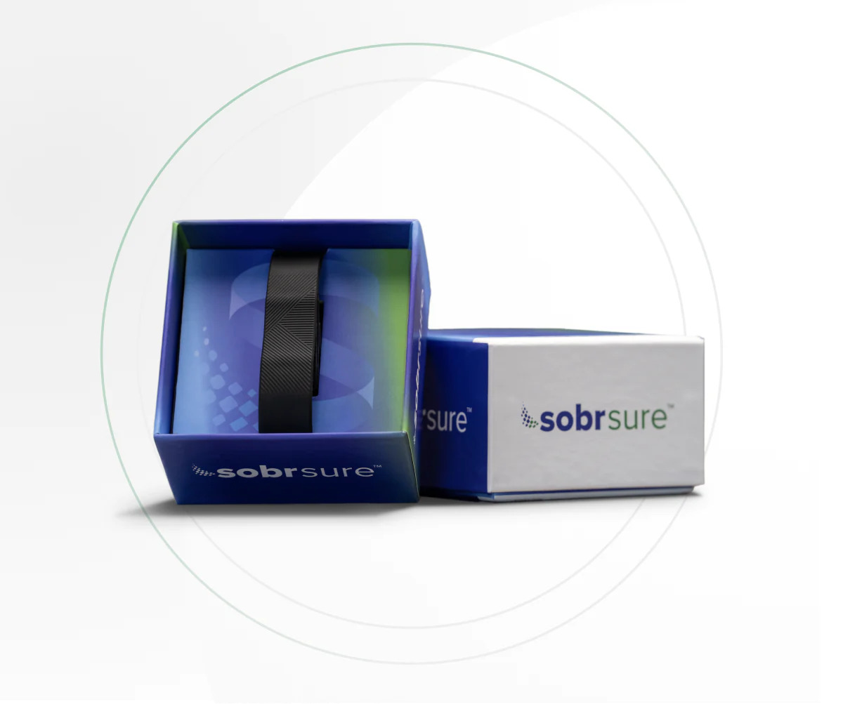 SOBRsafe Inc. (NASDAQ: SOBR) - SeriousTraders
